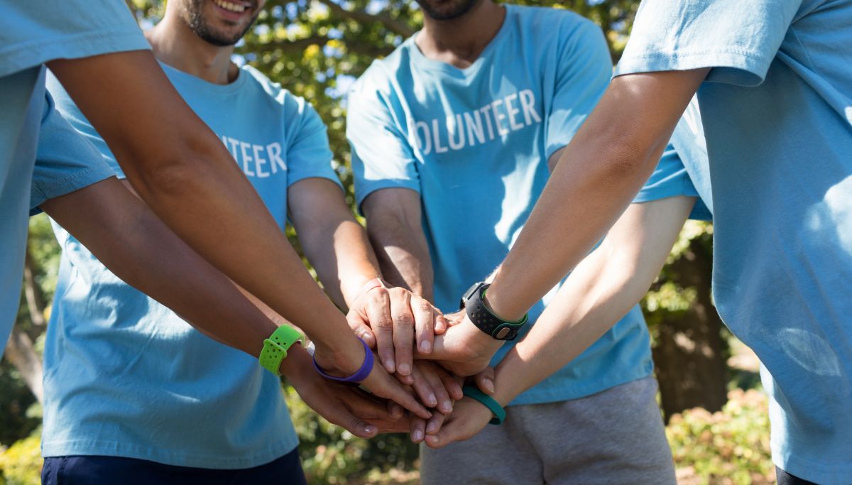 RRR Program - The Regional Diversity Roundtable (RDR)